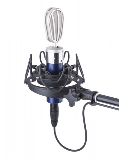 SCHOEPS V4U USM Set b : Decibel AG